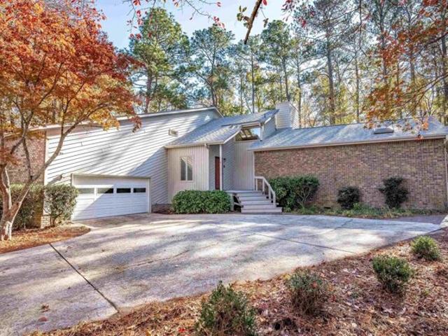 Woodpine Ct, Columbia, Home For Sale