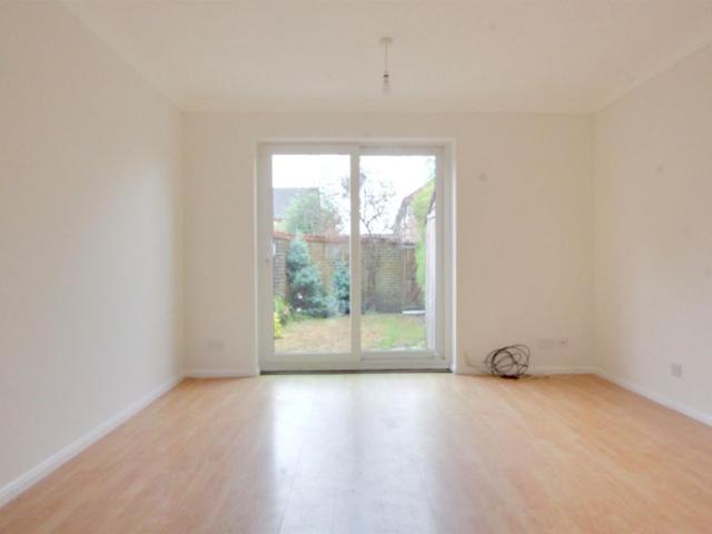 Woodrow, Denmead