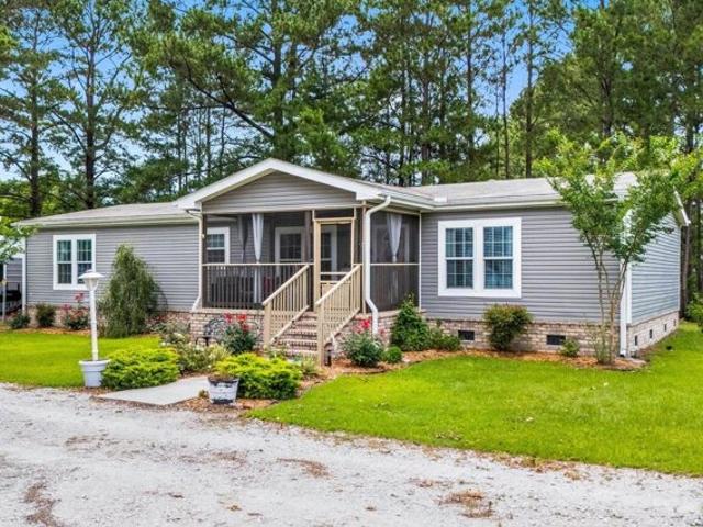 Woodrow Ln, Loris, Property For Sale