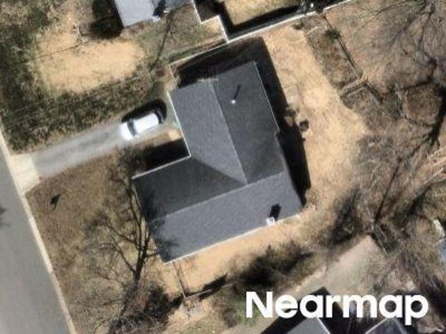 Woodrow Ln