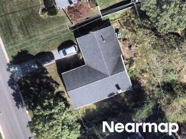 Woodrow Ln
