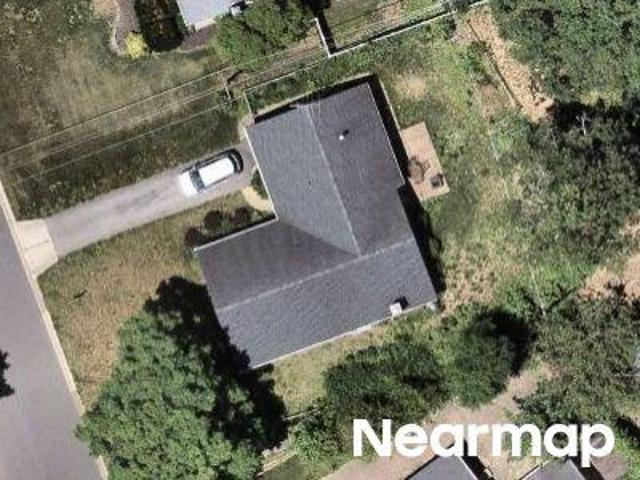 Woodrow Ln