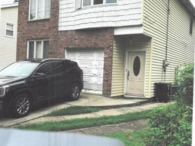 Woodrow Rd, Staten Island, Home For Sale