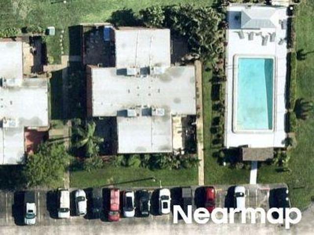 Woodrose Ct Apt 1