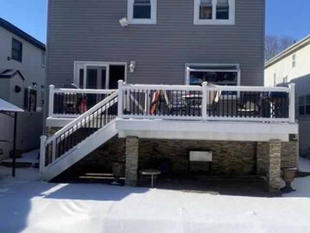 Woodrose Ln, Staten Island, Home For Sale