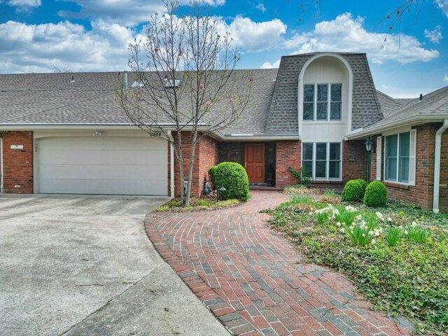 Woodrail Ter, Columbia, Condo For Sale