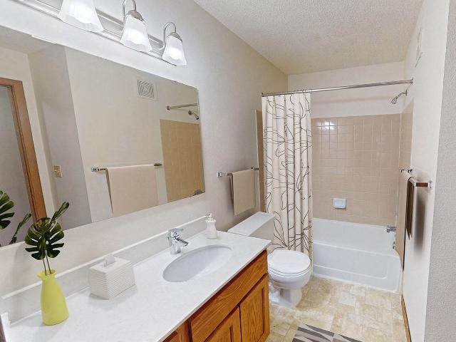 Woodridge 1 Bedroom Apartment for Rent at 3255 Coachman Rd, Eagan, MN 55121