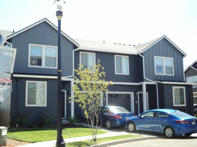 Woodridge 2617A & B