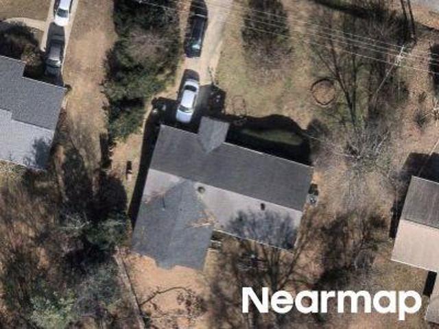 Woodridge Cir