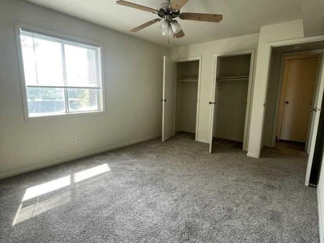Woodridge Apartments 2 Bedroom Apartment for Rent at 5806 S 141st Plz, Omaha, NE 68137