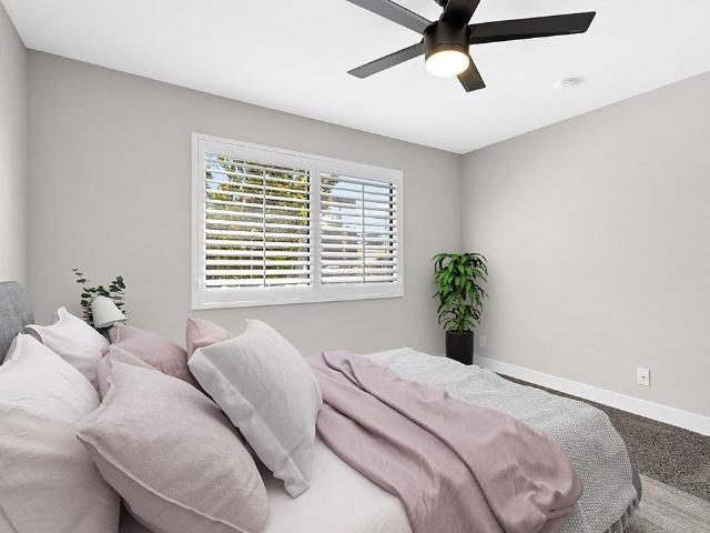 Woodridge Apartments 2 Bedroom Apartment for Rent at 6611 Woodman Ave, Los Angeles, CA 91401 Greater Valley Glen