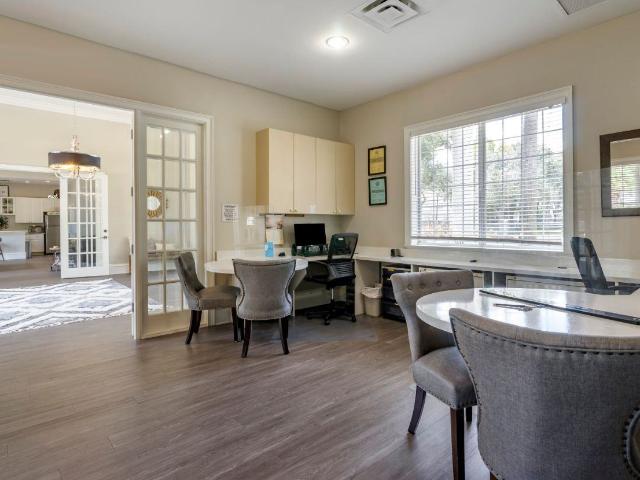 Woodridge Apartments 3 Bedroom Apartment for Rent at 7351 Woodridge Park Dr, Orlando, FL 32818