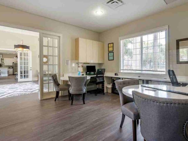 Woodridge Apartments 3 Bedroom Apartment for Rent at 7351 Woodridge Park Dr, Orlando, FL 32818