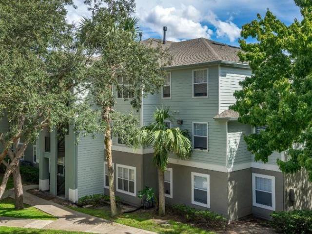 Woodridge Apartments 3 Bedroom Apartment for Rent at 7351 Woodridge Park Dr, Orlando, FL 32818