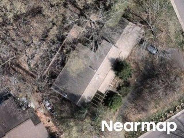 Woodridge Dr