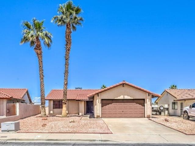 Woodridge Dr, Henderson, Home For Sale