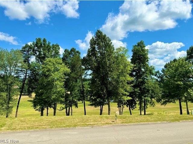 Woodridge Dr, Mineralwells, WV 26150