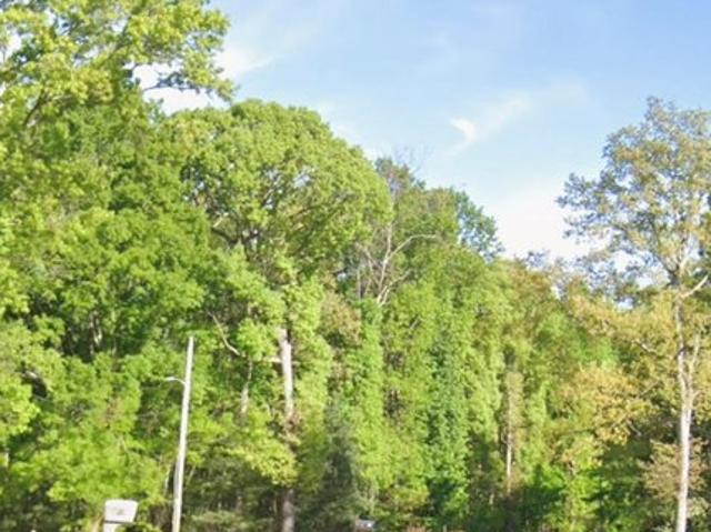 Woodridge Dr Unit 0076A, Taylorsville, NC 28681