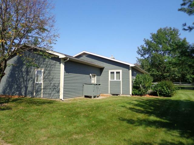 Woodridge Housing 4 Bedroom Apartment for Rent at 834 Evergreen Pass, Tomah, WI 54660