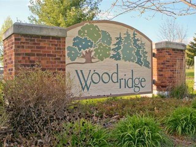 Woodridge Housing 4 Bedroom Apartment for Rent at 834 Evergreen Pass, Tomah, WI 54660