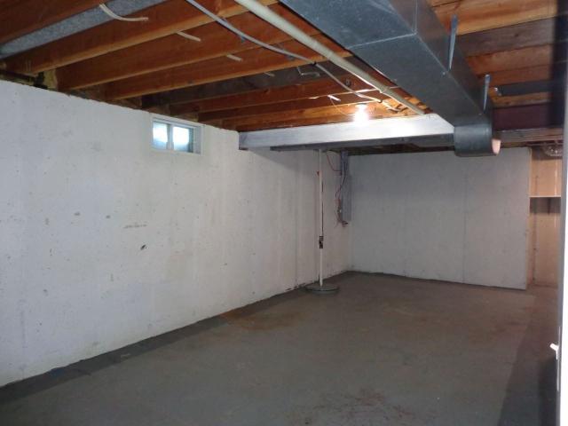 Woodridge Housing 3 Bedroom Apartment for Rent at 834 Evergreen Pass, Tomah, WI 54660