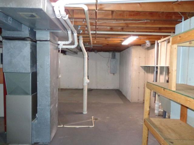 Woodridge Housing 3 Bedroom Apartment for Rent at 834 Evergreen Pass, Tomah, WI 54660
