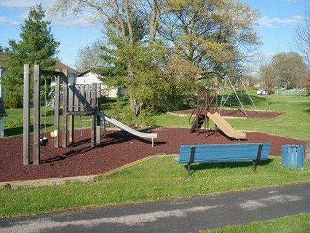 Woodridge Housing 3 Bedroom Apartment for Rent at 834 Evergreen Pass, Tomah, WI 54660