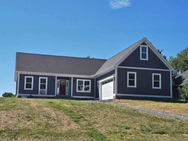 Woodridge Ln, Lexington, Home For Sale