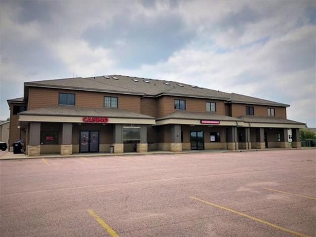Woodridge Mall 1 Bedroom Apartment for Rent at 615 E Brian St, Tea, SD 57064