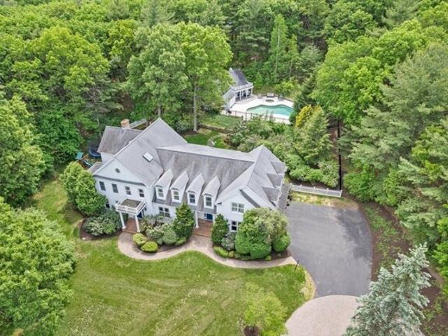 Woodridge Rd, Dover, Home For Sale