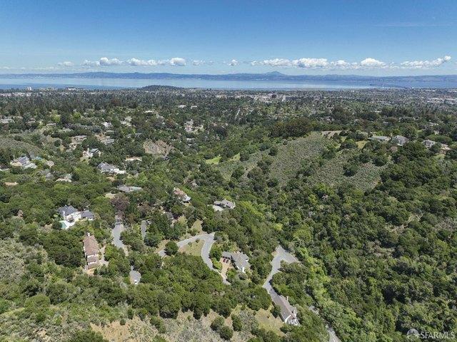 Woodridge Rd, Hillsborough, CA 94010