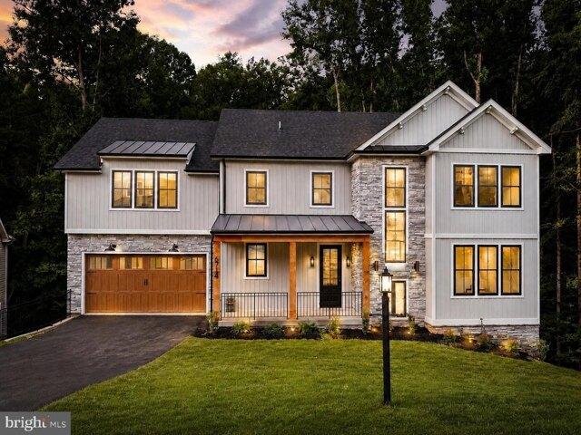 Woodridge Rd, New Market, Home For Sale