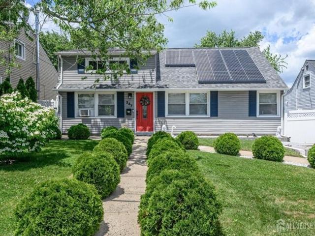 Woodruff Ave, Avenel, Home For Sale