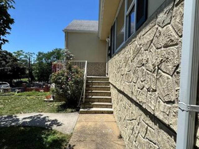 Woodruff Ave, Bronxville, Home For Sale