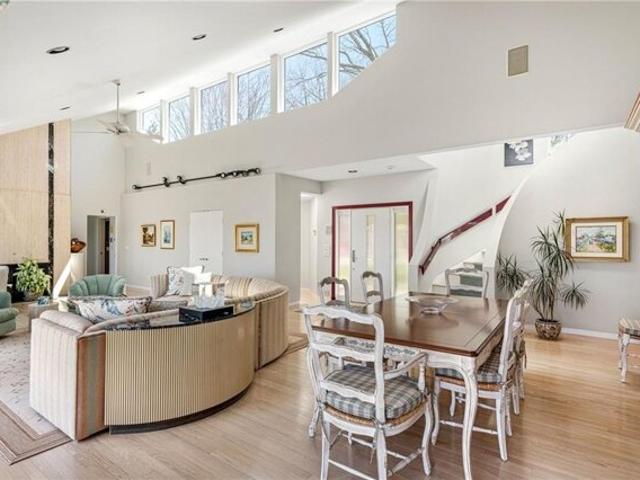 Woodruff Ave, Narragansett, Home For Sale