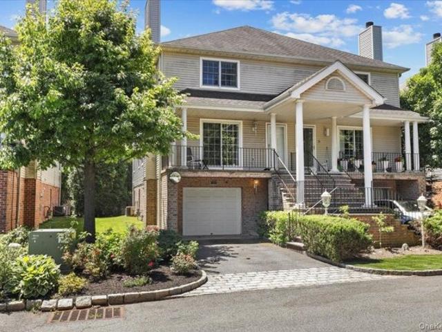 Woodruff Ave, Scarsdale, Home For Sale