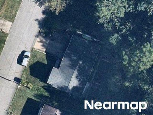 Woodruff Dr