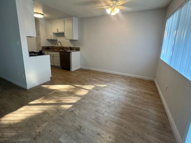 Woodruff Gardens 2 Bedroom Apartment for Rent at 16275 Woodruff Ave, Bellflower, CA 90706 Bellflower