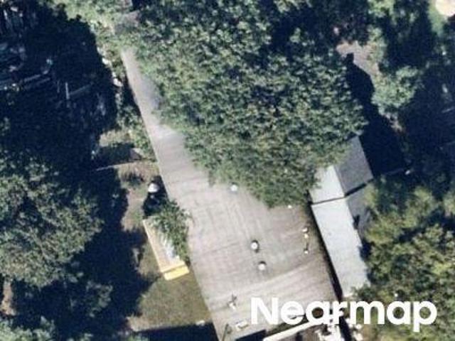 Woodruff Ln