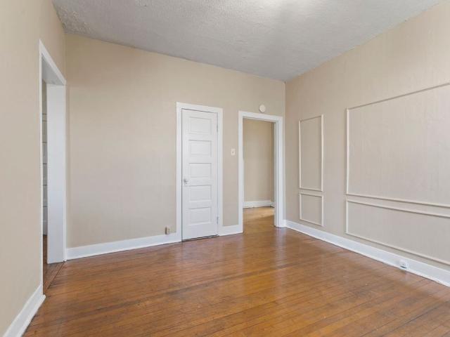 Woodruff Place 1 Bedroom Apartment for Rent at 940 Woodruff Place Middle Dr, Indianapolis, IN 46201 Near Eastside