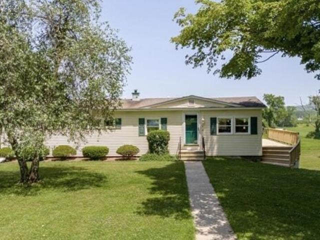 Woodruff Rd, West Stockbridge, Home For Sale