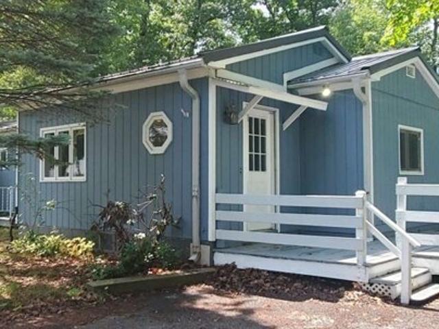 Woodruff Rd, Clinton, Home For Sale