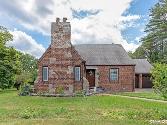 Woodruff Rd, Orange, Home For Sale