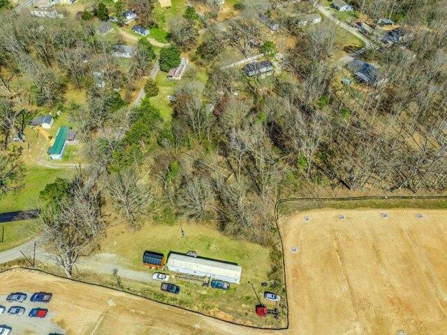 Woodruff SC 29388 103603557