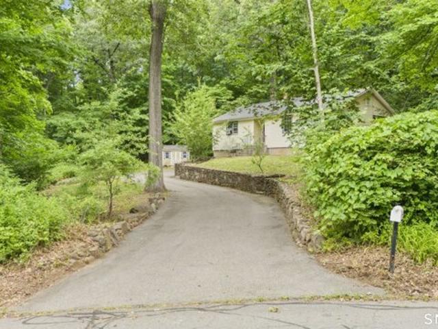 Woodruff St, Southington, Home For Sale