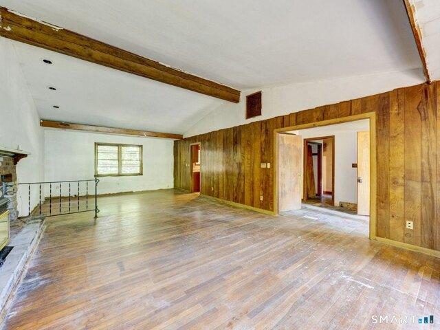 Woodruff St, Southington, Home For Sale