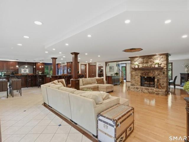 Woodruff St, Southington, Home For Sale