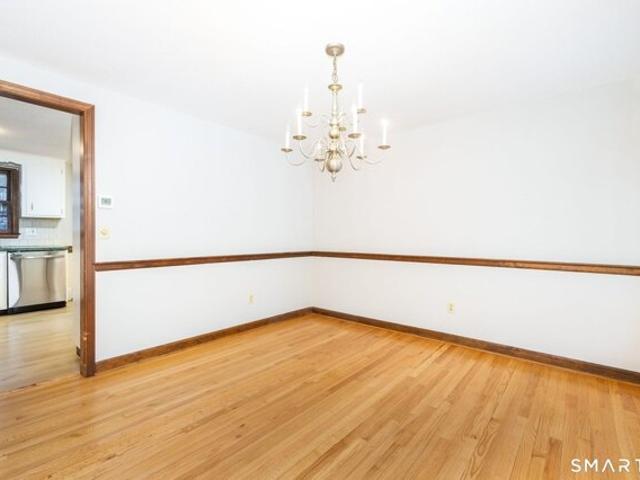 Woodruff St, Southington, Home For Sale