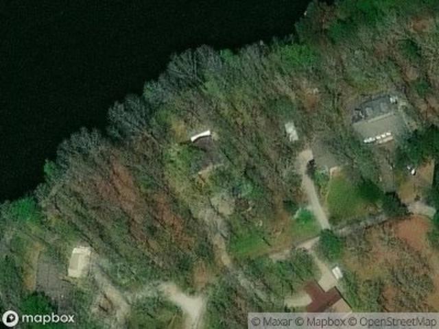 Woodrun Cir