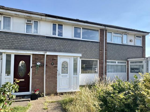 Woodrush Way, Chadwell Heath RM6, 3 bed property to rent, £2,200 pcm | PrimeLocation